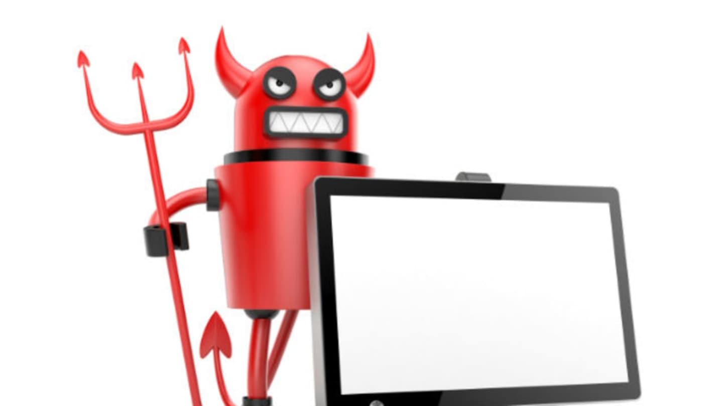 Who is the Mailer-Daemon and what role does it serve?