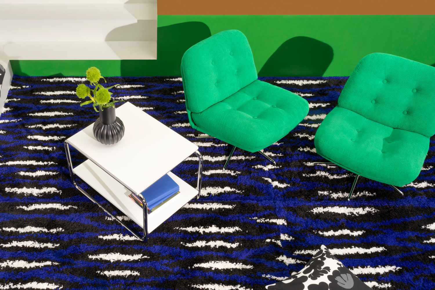 IKEA has expanded its Nytillverkad collection with even more vintage ...
