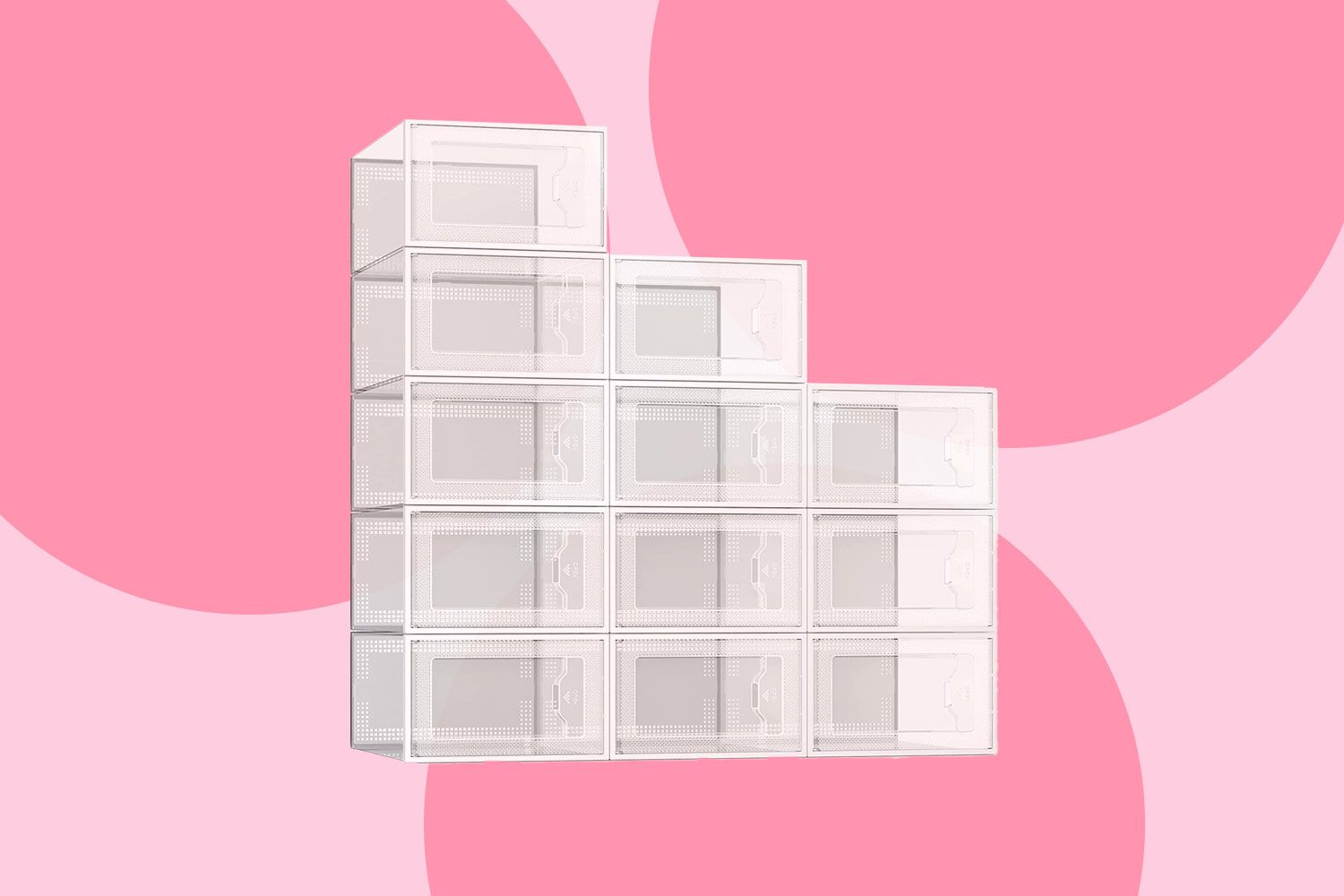 Amazon has launched a new storefront offering major discounts on home ...