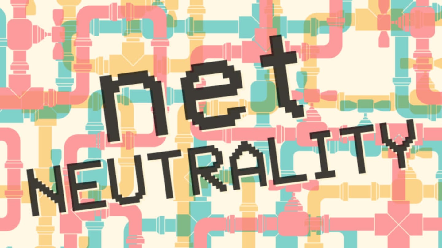 What Is Net Neutrality and Why It Matters to You?