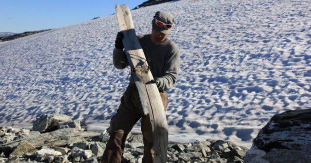 Viking Innovations and Inventions You Didn’t Know About - Mytour