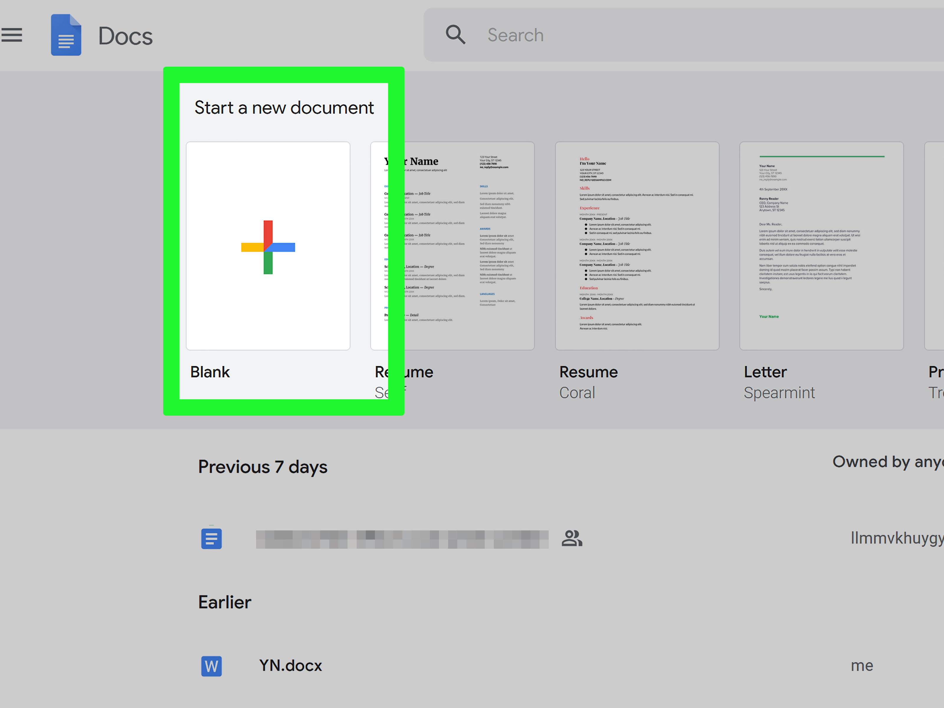Hướng dẫn chi tiết cách tải Microsoft Word