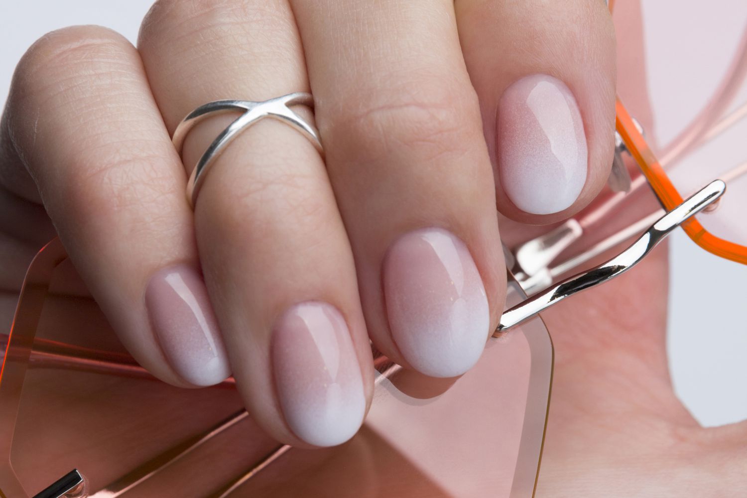 The Nail Trends Nail Experts Predict Will Dominate in 2024