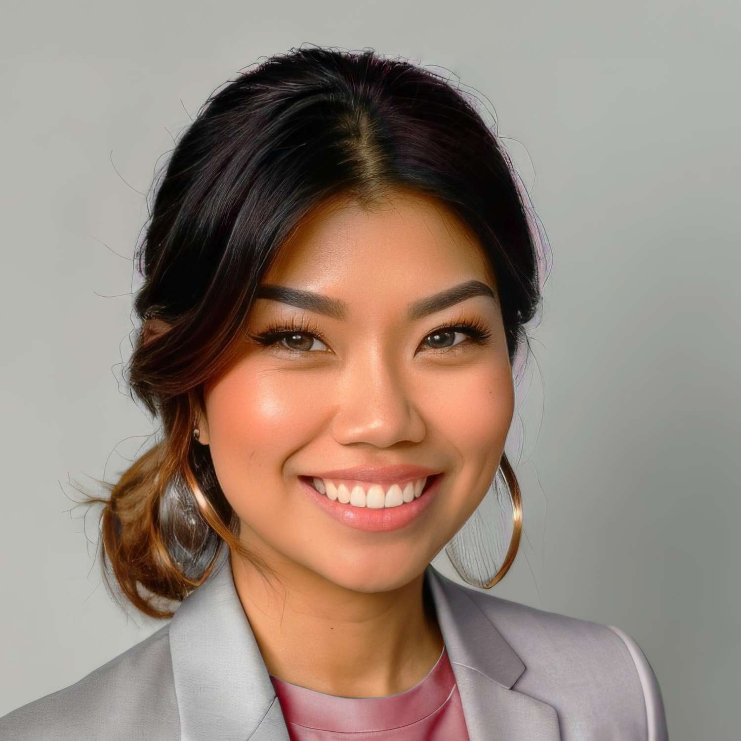 Kalea Martín is a lifestyle and shopping journalist based in New York ...