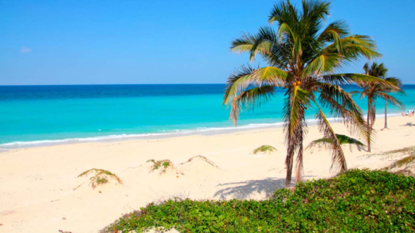 What Makes Bodies of Water Appear Different Colors?