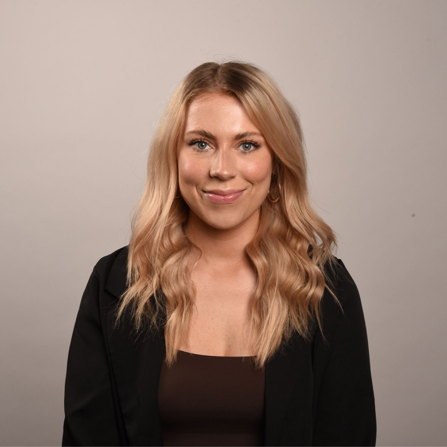 Taylor Rock - Mytour