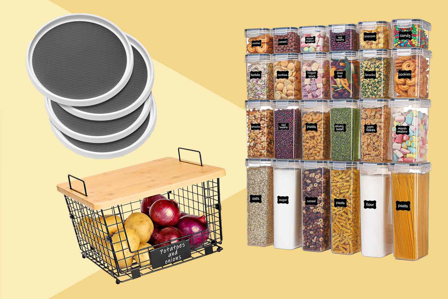 Discover the ultimate Amazon finds with unbeatable discounts, including ...