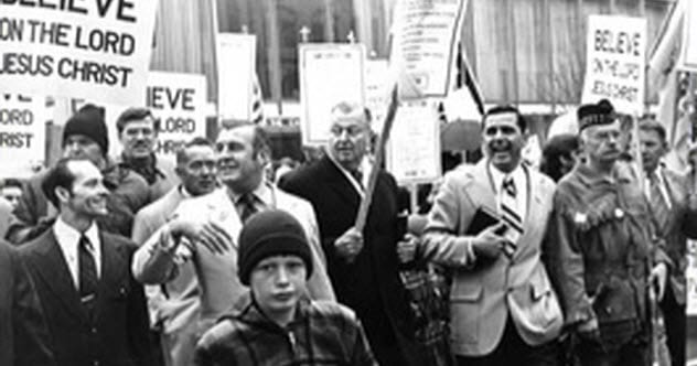 10 Boycotts That Made a Global Impact - Mytour