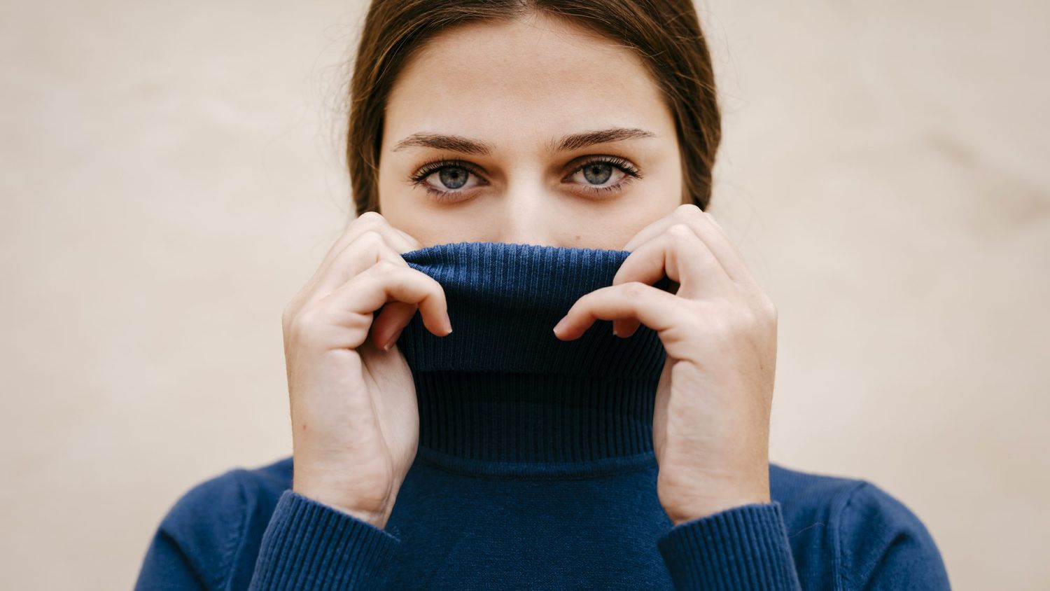 How to Eliminate Annoying Lip Breakouts, According to Dermatologists