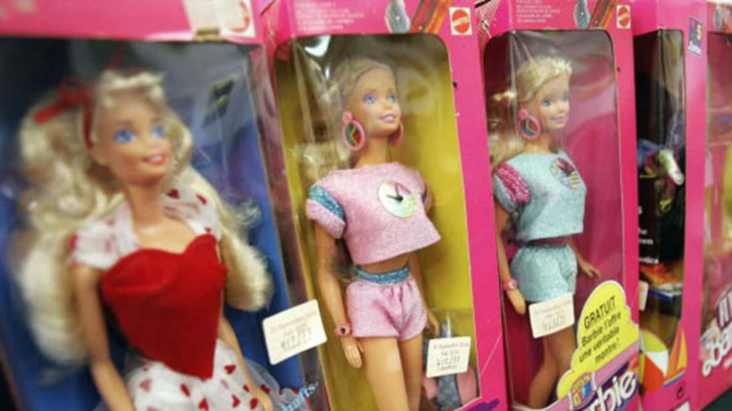 Why is Toy Packaging So Challenging to Open?