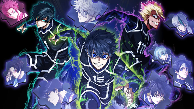 Tập đoàn Kadokawa đã chính thức tiếp quản studio Chiptune, chuyên gia ...