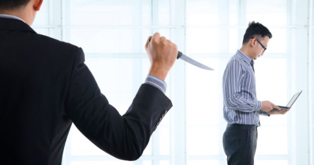 10 Companies That Exploit Their Employees Even More Than Amazon - Mytour