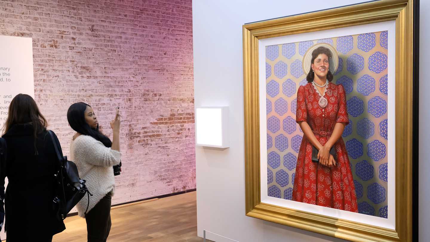 How Henrietta Lacks Became a Cornerstone of Modern Medical Advancements