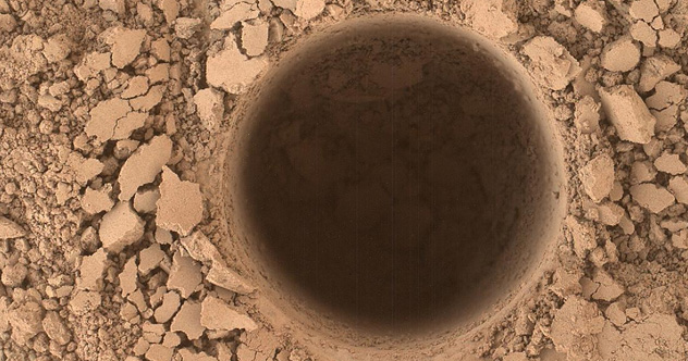 10 Groundbreaking Discoveries That Have Unveiled Hidden Mysteries of ...