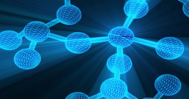 10 Innovative Applications of Nanotechnology - Mytour