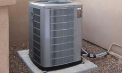 What is HVAC? A Deep Dive into Heating and Cooling Systems | Mytour