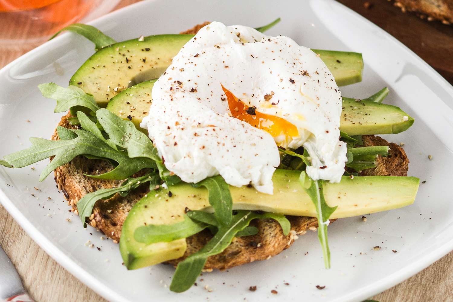 As a devoted egg enthusiast, I experimented with Yo Egg, the innovative ...