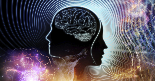 10 Groundbreaking Sci-Fi Breakthroughs in Brain Research - Mytour