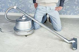 What to do with a damaged vacuum cleaner | Mytour