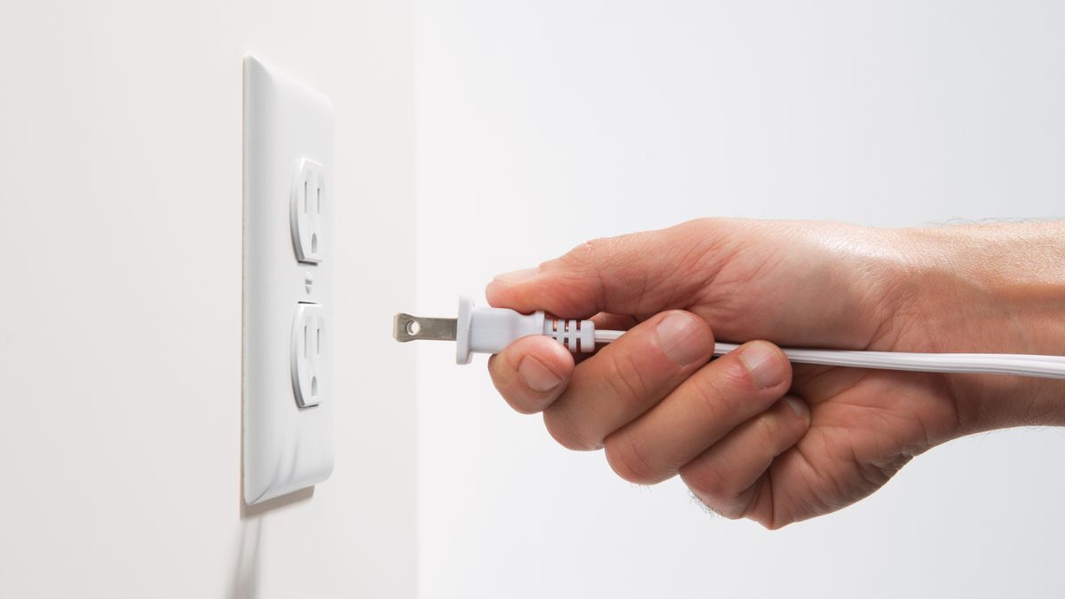 Understanding the Different Kinds of Outlets | Mytour