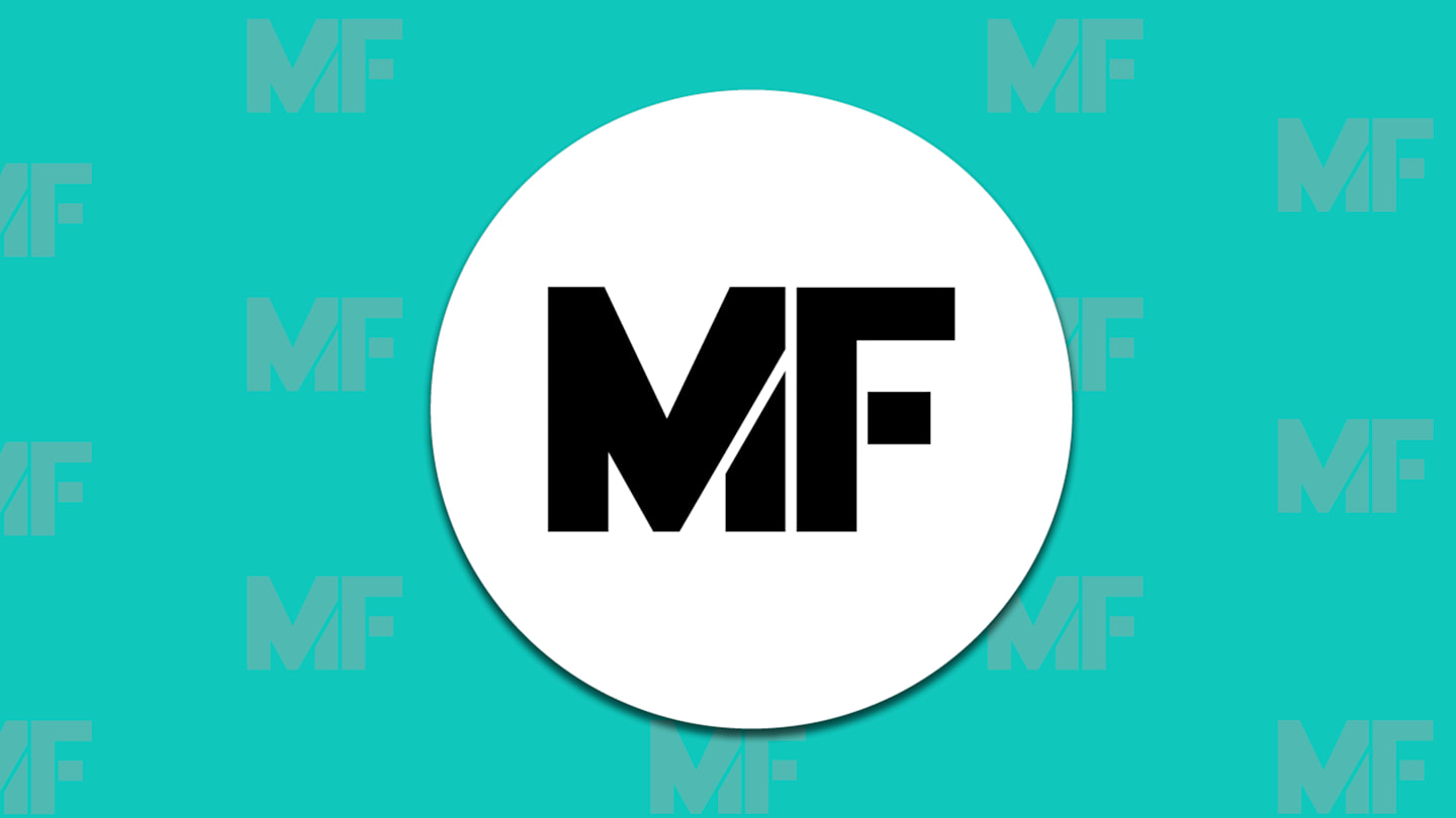 Thomas Edison, a pioneer of innovation, revolutionized the world with ...