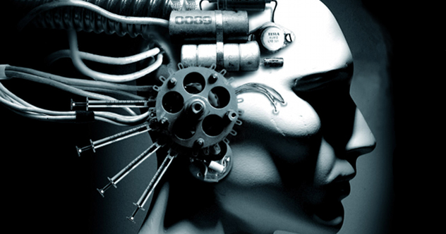 Savant syndrome is a captivating condition that continues to intrigue ...