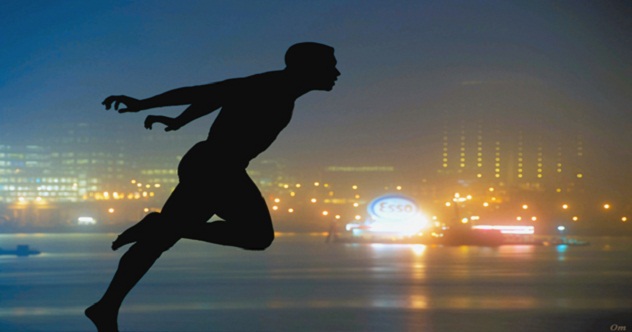 10 Ways Evolution Has Shaped the Imperfections of the Human Body - Mytour