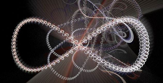 Top 10 Fascinating Mathematical Discoveries - Mytour