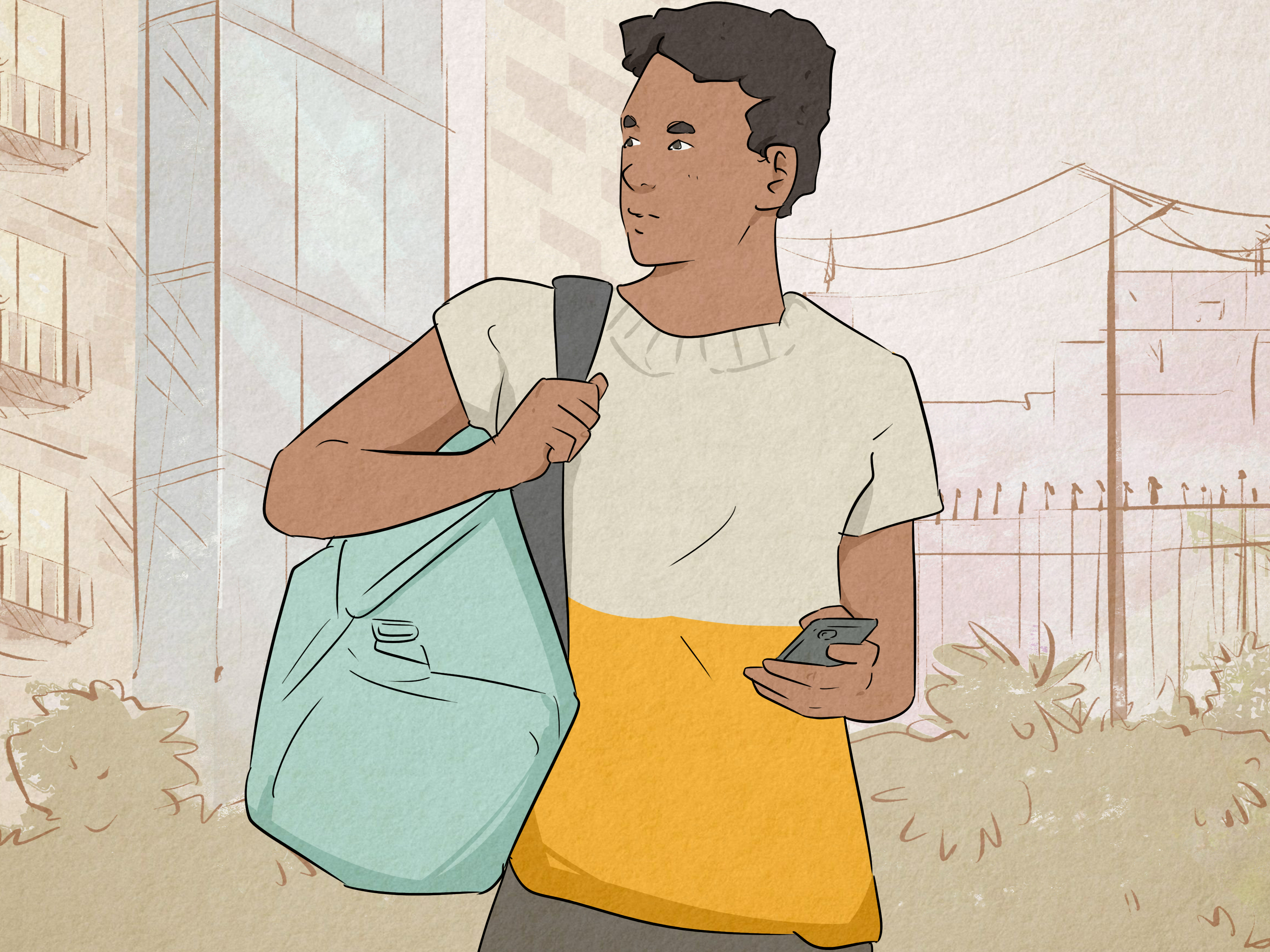 11 Effortless Strategies to Win Over Someone via Text - Mytour