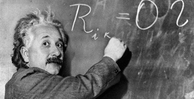 The 10 Greatest Minds in 10 Key Areas of Human Achievement - Mytour
