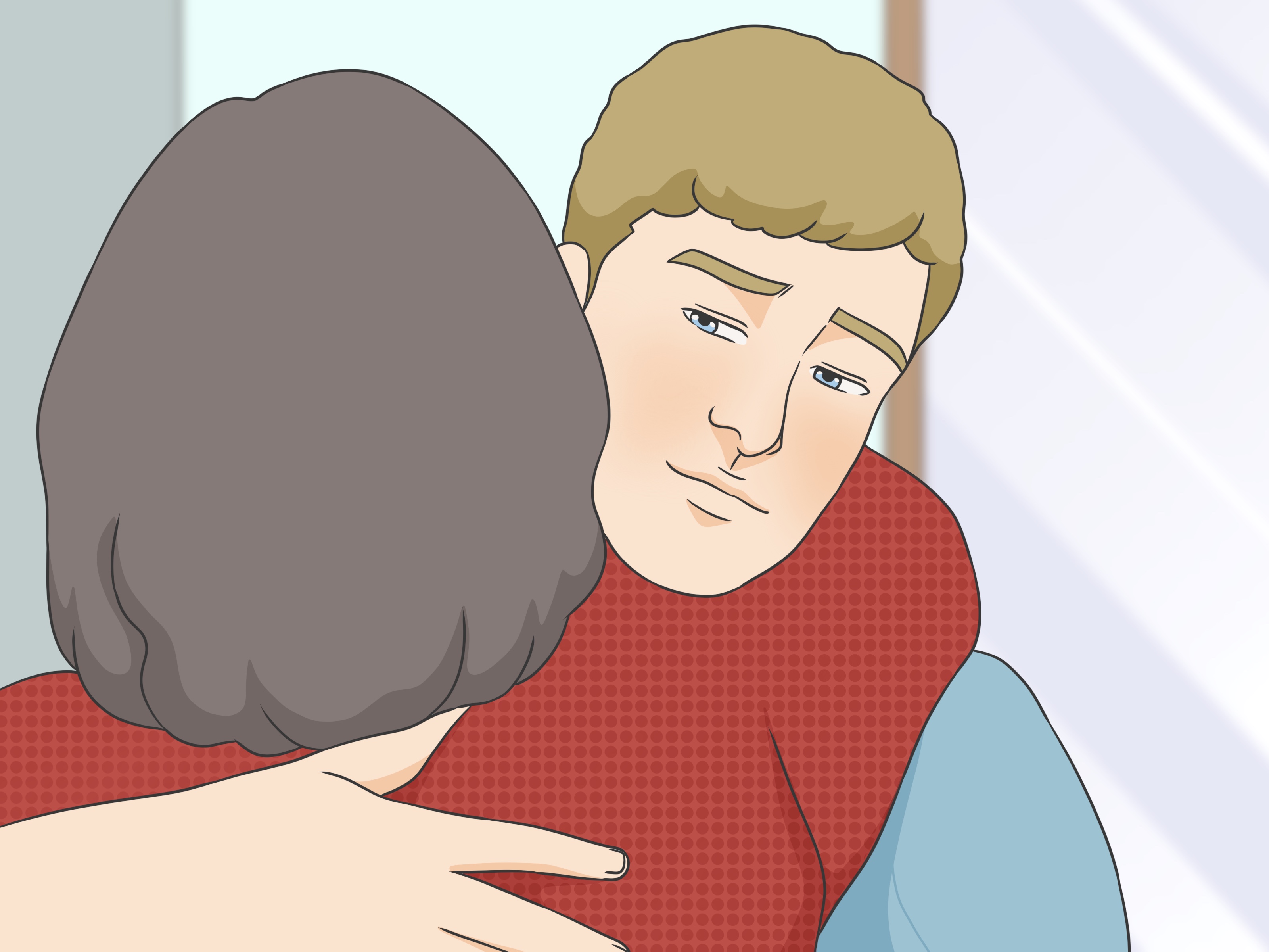 Needy Boyfriend: 10 Indicators That He’s Overly Dependent & How to ...