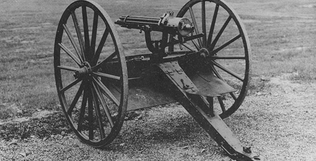 Here are 10 inventions that, despite their initial promise, turned ...