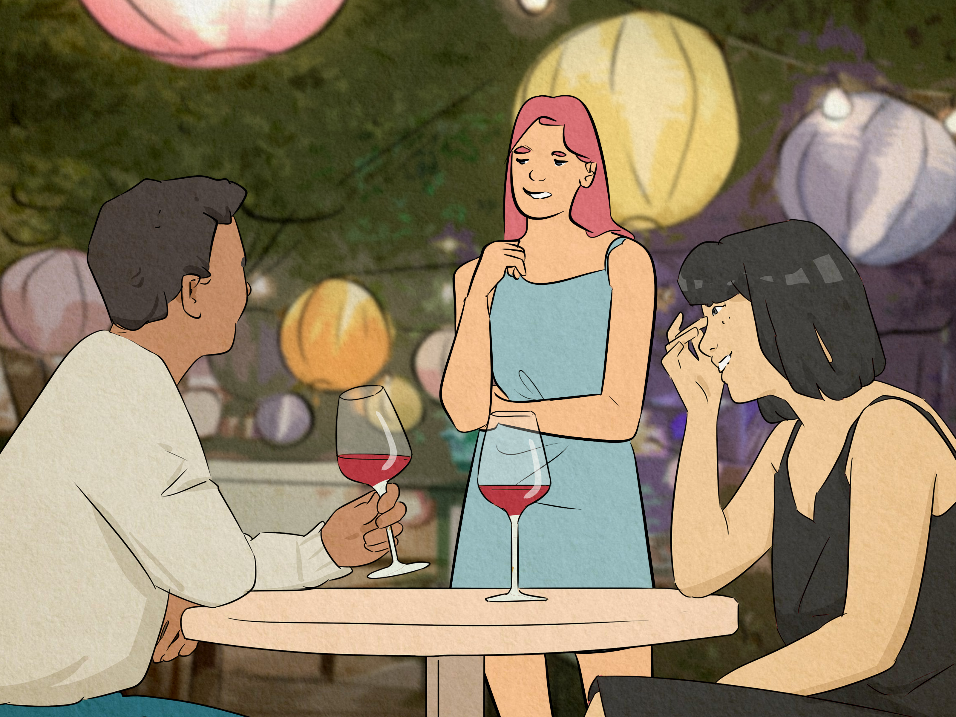 Master the Art of Icebreaking: Expert Tips for Initiating Conversations