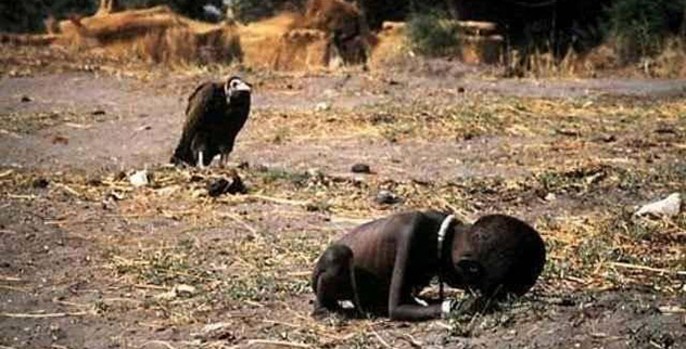 10 Infamous Examples of the Bystander Effect - Mytour