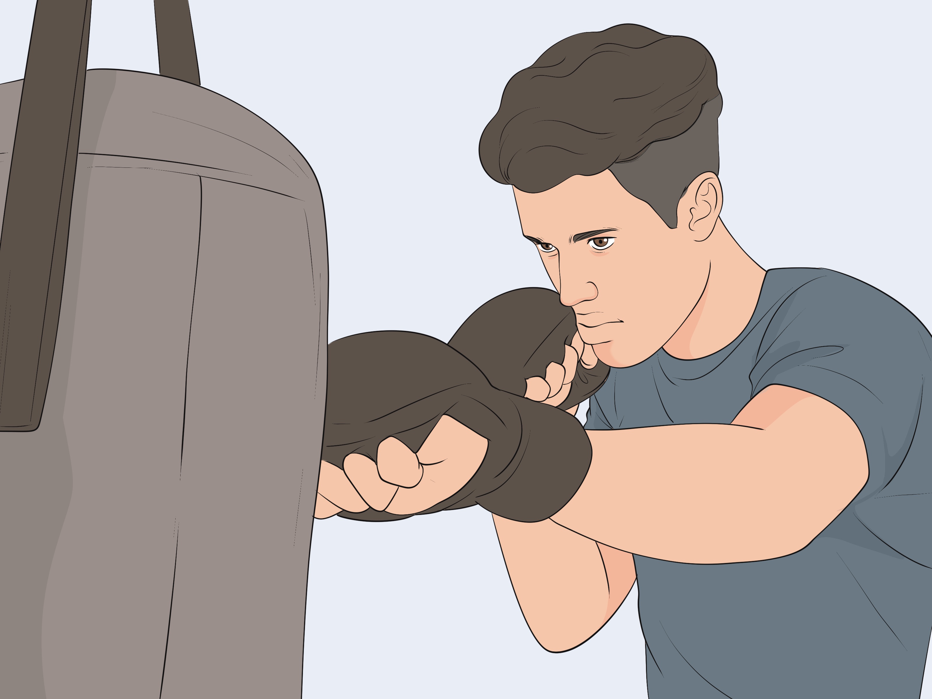 15 Ways to Protect Your Girlfriend: A Guide - Mytour