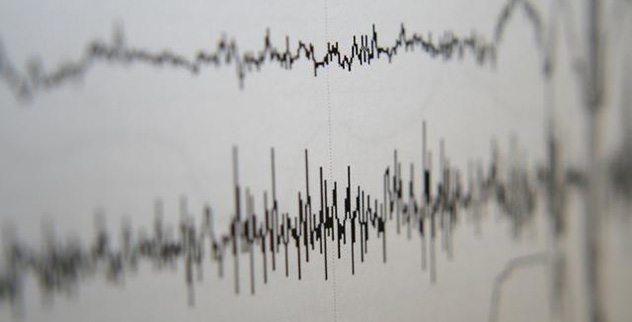 Top 10 Strategies for Outsmarting a Lie Detector