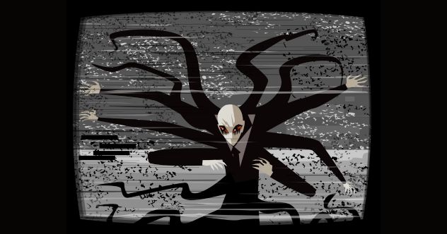 10 of the Most Unsettling and Popular Creepypastas - Mytour