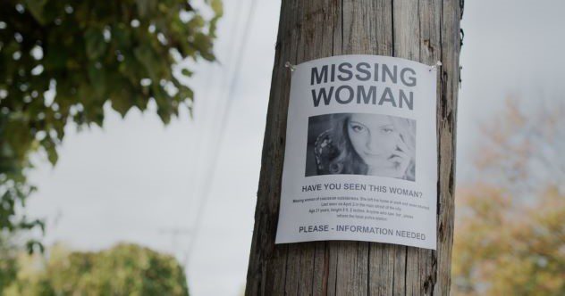 Top 10 Most Mysterious Unsolved Disappearances in England - Mytour