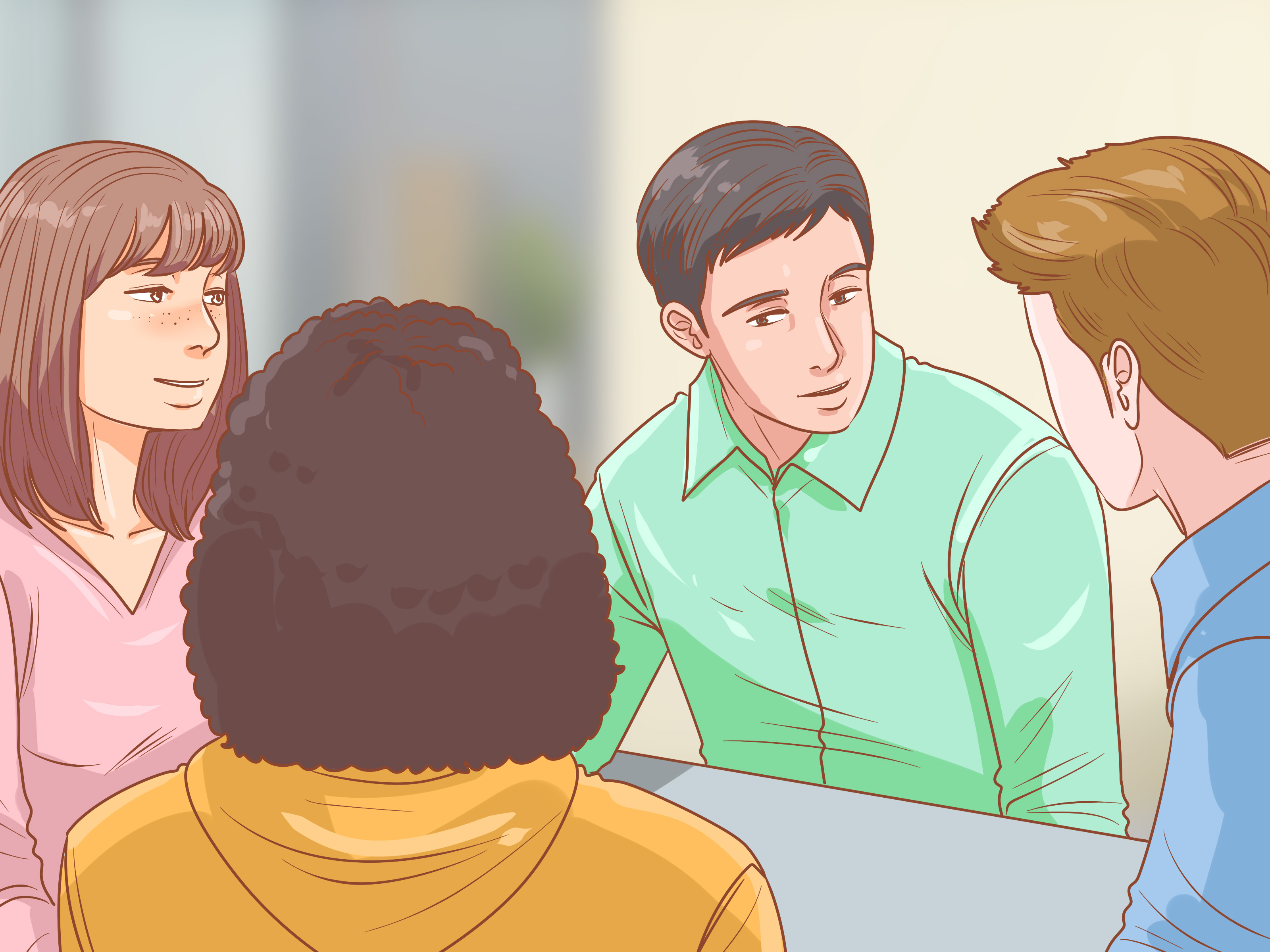 Dating a lawyer comes with its own set of challenges, and if you're ...