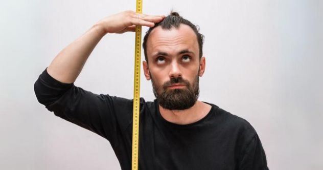 10 Strange and Amusing Measurement Units - Mytour