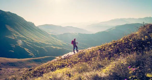 10 People Who Mysteriously Disappeared in Rocky Mountain National Park ...