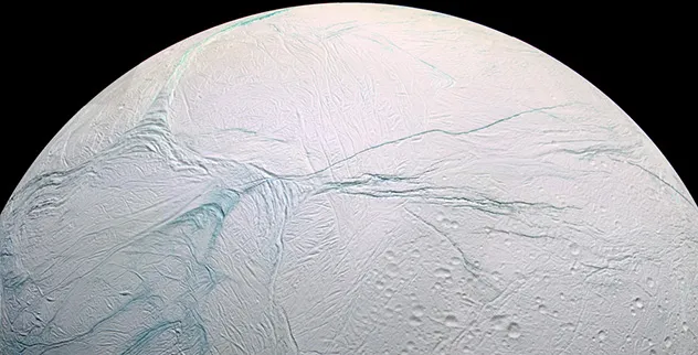 Discover the Top 10 Incredible Moons in Our Solar System - Mytour
