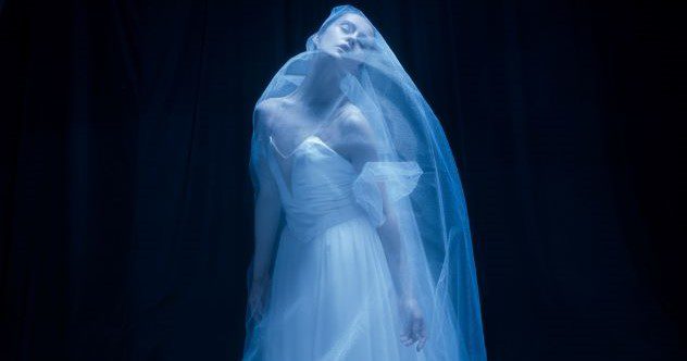 10 Chilling Stories from Native Folklore - Mytour