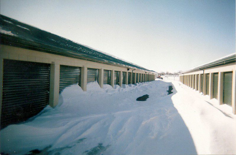 Here are 10 shocking instances when human remains were discovered in a ...