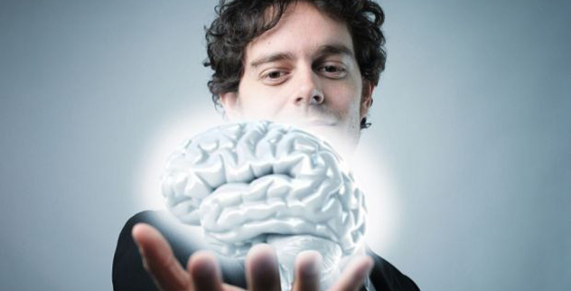 9 Incredible Human Talents - Mytour