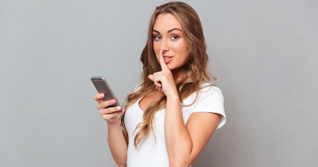 10 Unexpected Insights Into the Origins of Prank Phone Calls - Mytour