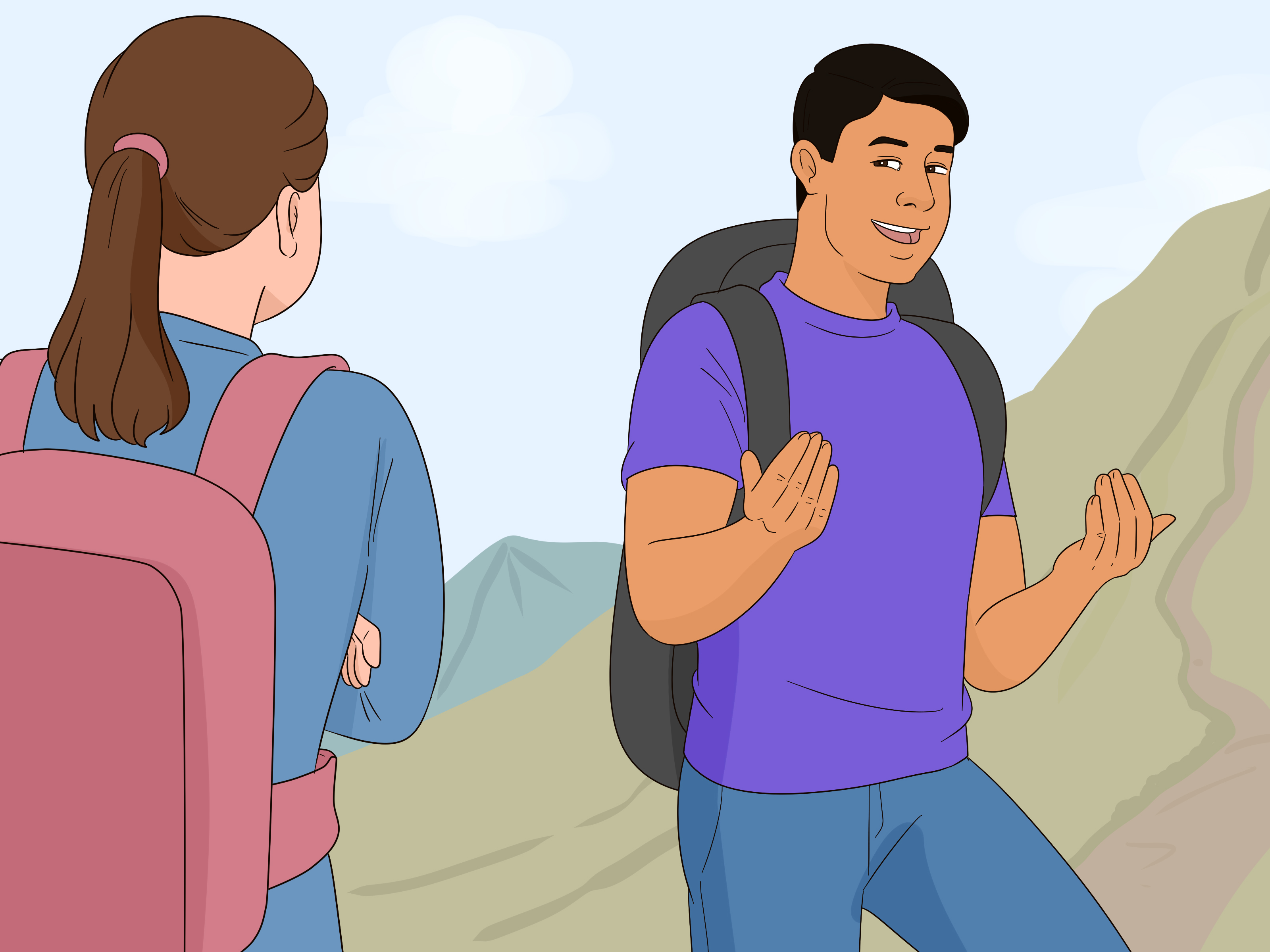 How to Uplift Others: 11 Powerful Ways to Inspire and Motivate