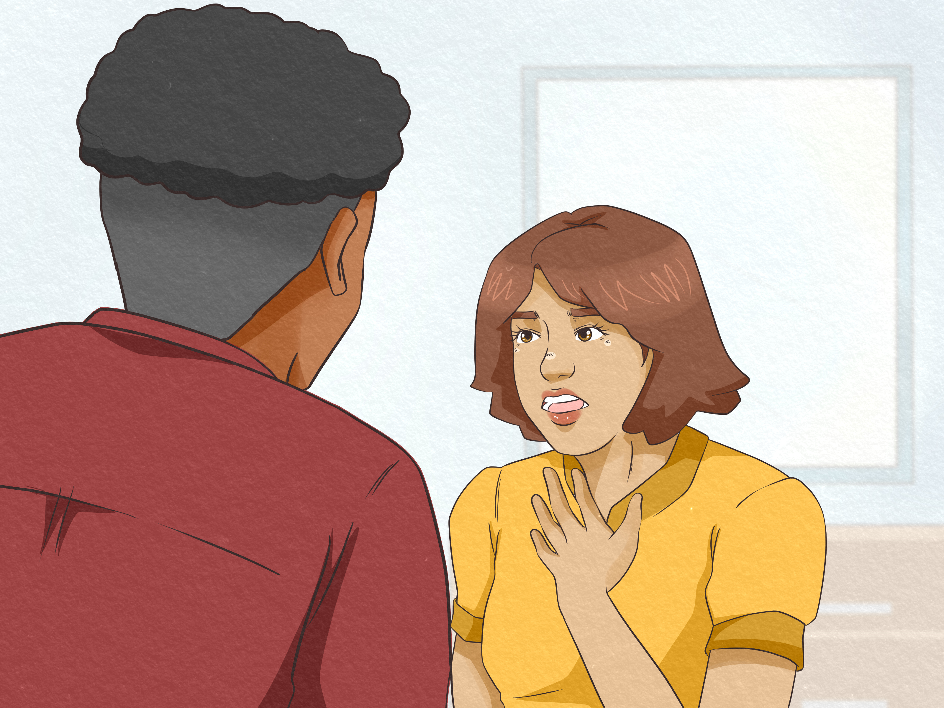 Understanding the Five Levels of Friendship: A Guide to Navigating ...