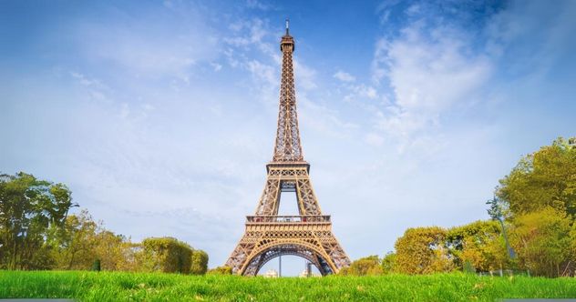 10 Hilariously Absurd World Records That Were Turned Down - Mytour
