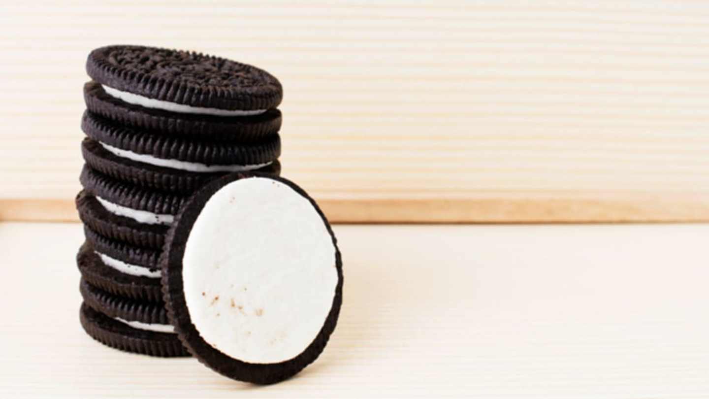 Master the Oreo Twist Game: A Foolproof Method to Win Every Time